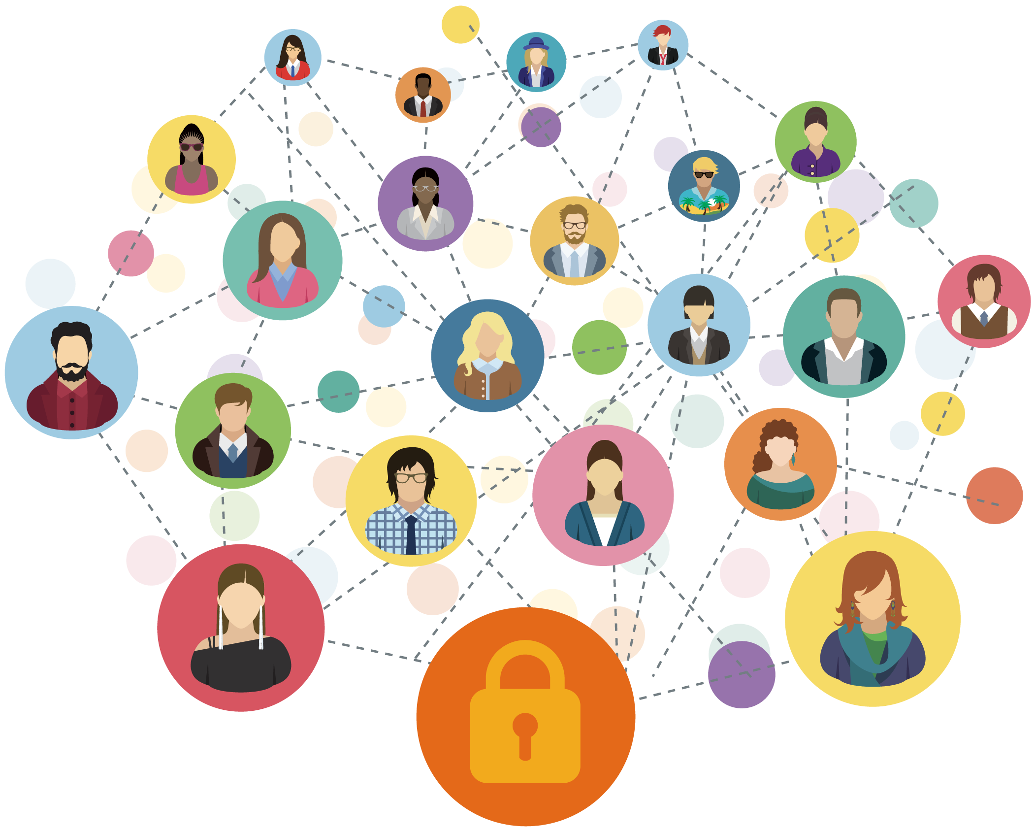 Sign in to your account - IASME Dashboard